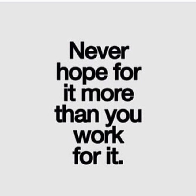 Law Of Attraction Tips Free Positive Quotes For Work With Images Law law-of-attraction-tips-free-positive-quotes-for-work-with-images-law